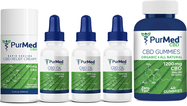 PurMed Global